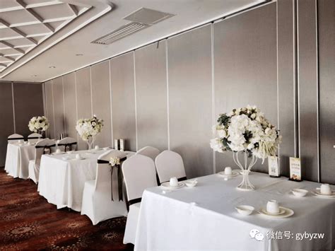 网络中国节春节白云区开展反对浪费崇尚节约宣传活动 餐饮 文明 场所