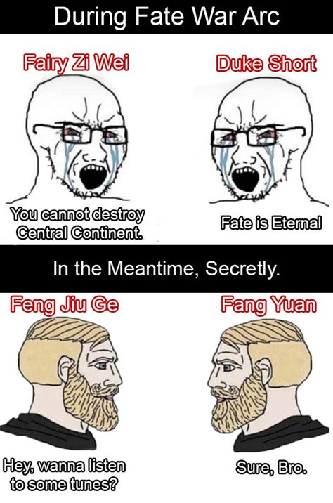 484 Best R Reverendinsanity Images On Pholder Southern Border Dream Realm Arc