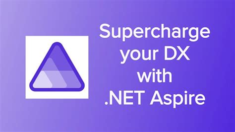 Isaac Levin On Linkedin Net Aspire Supercharge Your Net Dx