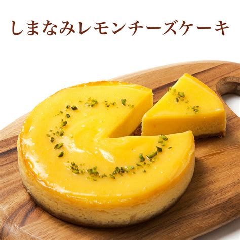 全国の美味しいご当地グルメ【utsuwa Marche ウツワマルシェ 】