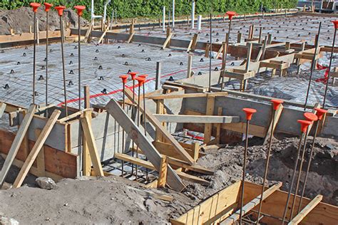 Tools Hardware Barrons Lumber