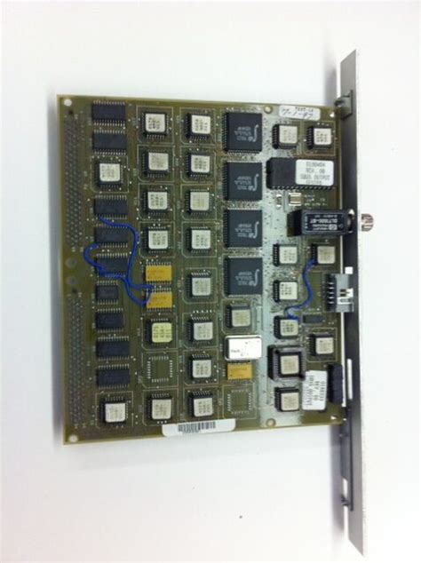 Sbus Output Digital Brothers Group