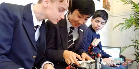 5大考试局到底哪家更容易？igcse和gcse有何区别？ 搜狐大视野 搜狐新闻