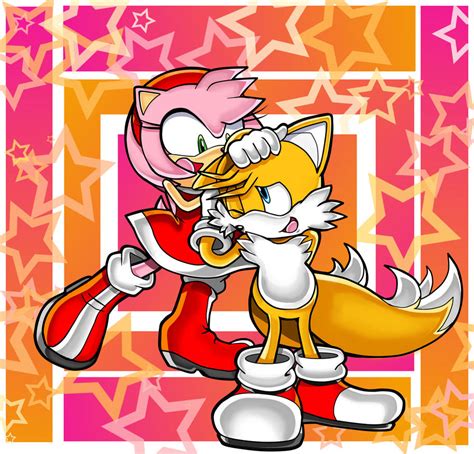Big Sis Lil Bro By Benignmilitancy2247 On Deviantart