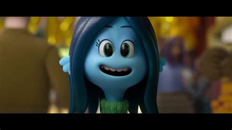 Ruby Gillman Tini Kraken Indavideo Hu