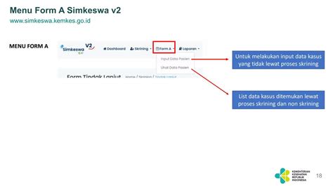 Petunjuk Penggunaan SImkeswa V2 Pptx