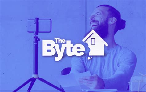 The BYTE Threads TikToks Horizontal Video And More BDX University