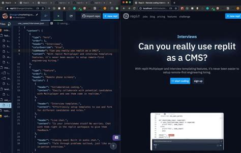 10 Great Heroku Alternatives Top Similar Sites And Apps In 2023