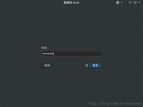 如何在vmware虚拟机上安装kali系统完整版 vmware安装kail csdn csdn博客