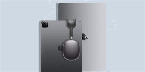 Apple Cyber Monday Deals 2022 Sales On Airpods Macbooks Ipads