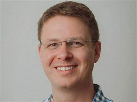 Top Data Migration Considerations For Data Teams Dataversity