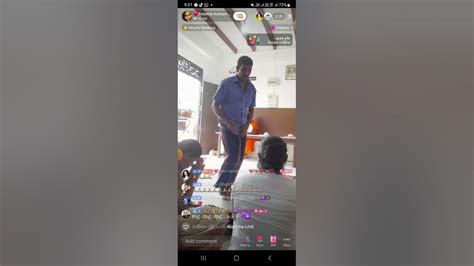 කලන්න මිතුරු පුන්චි පන්සල අපගේ උතුම් පුන්‍යකර්මය ☸️කින් දුටුගැමුණු ☸️කල්‍යන මිත්‍ර සමුහය