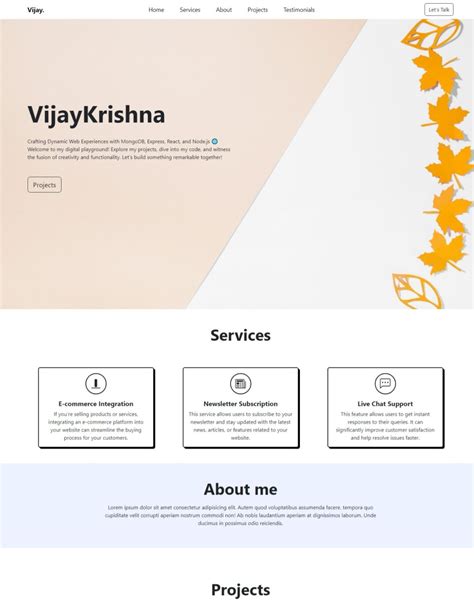 Vijay Krishna On Linkedin 15th 100daysofcode Webdevelopment Webdev