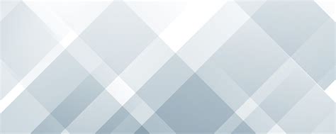 추상 기하학적 흰색 디자인 단색 배너 패턴 배경 브로셔 웹 사이트 전단지 인증서 프리젠 테이션 방문 페이지 템플릿 0명에 대한