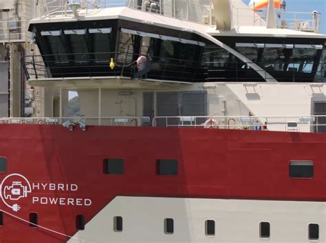 Navigating The Seas With Precision The Float On Float Off Operation And Its Considerations