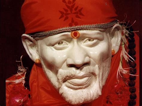 A Couple Of Sai Baba Experiences Part 303 Devotees Experiences With