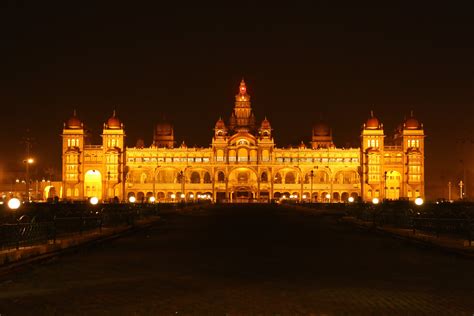 Mysore 1080p 2k 4k Full Hd Wallpapers Backgrounds Free Download Wallpaper Crafter