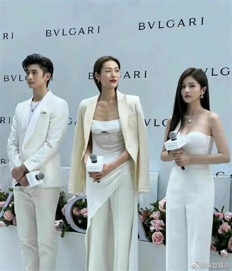 Pin Di Mook Milk Su คนจีน