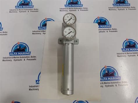 Smc Ip200 Positioner