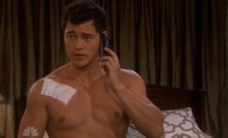 Mr Christopher Sean Lpsg