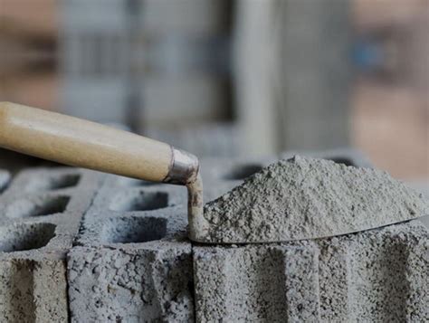 ЗГ Импортын цементийн гаалийн албан татварыг “тэглэлээ”