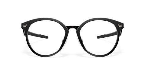 Oakley Cognitive R Eyeglasses Ox8181 818101