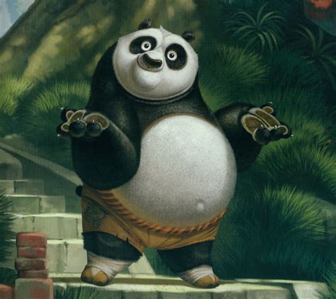 Image Picture 6png Kung Fu Panda Wiki Fandom Powered By Wikia