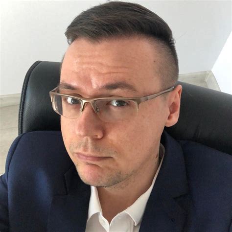pawel witkowski linkedin