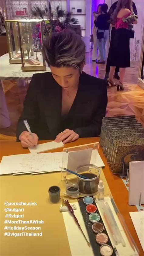 𝐧𝐨𝐨𝐧👻 On Twitter อิเหี้ยยยยยยกุหยุดหายใจเลยว่ะ😭😭
