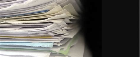 Calculating Your Paper Waste Reduction Impacts Environmental Paper Network