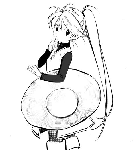 Yellow Pokemon And 1 More Drawn By Ponkinoponkino Danbooru