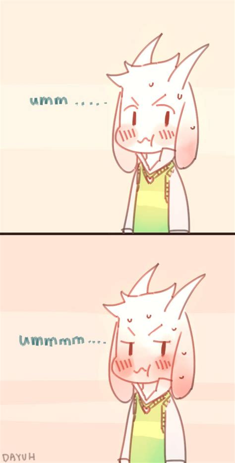 Pin Em Other Undertale