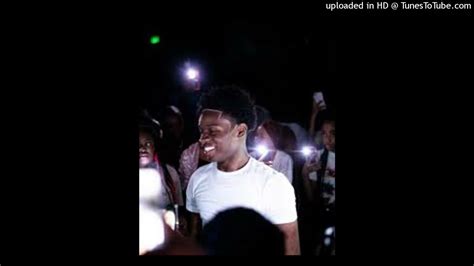 Clean Version Get Humpy Bril Feat 5star And Dj Crazy Youtube