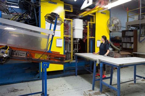 Port Erie Plastics On Linkedin Injection Mold Design And Tooling