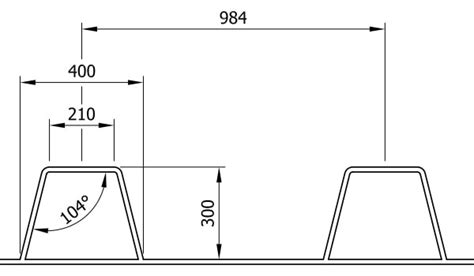 CS 81 U Rib Fillet Welder Products KOWELD