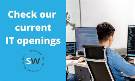 Smartways Recruitment On Linkedin Java Developer Python Vuejs Javascript React Php