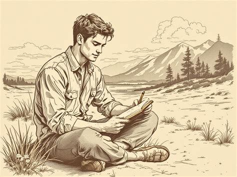 Why Ai Is Revolutionizing Content Marketing In 2025 Trends And Opportunities Ontapseo Blog