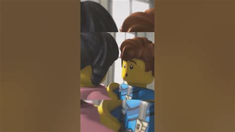 Ninjago Lego Ninjagomovie Edit Ninjagojay Youtube