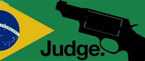 Taurus Judge R Xboxahoy