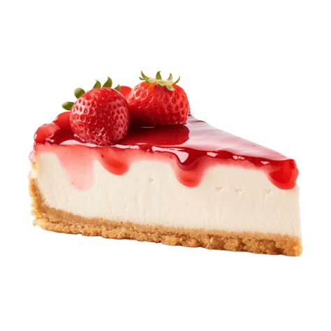 Strawberry Cheesecake Pngs For Free Download Strawberry Cheesecake Pngs For Free Download