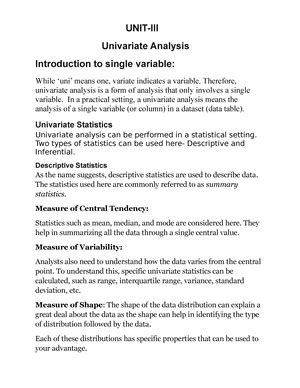 Fully Observable Vs Partially Observable Fully Observable Vs Partially Observable Static