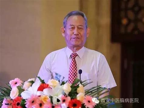 世界中聯小兒腦癱專業委員會成立的意義在哪裡？聽李振吉細細說來 每日頭條