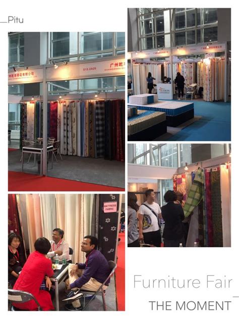 Abrasion Resistant Spun Polyester Thread 210d 2 Quilting Sewing Thread