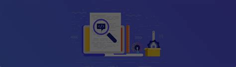 Best JavaScript Unit Testing Frameworks Asap Developers