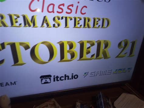 Baldis Basics Remastered Font R Identifythisfont