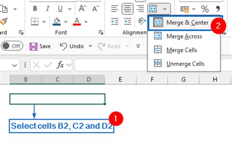 How To Create An Autofill Form In Excel With Detailed Steps Excel