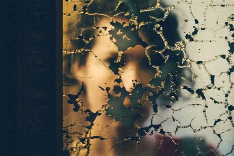 Body Dysmorphic Disorder Is Now More Common Than Eating Disorders Like