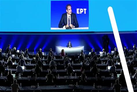 Νέο σποτ του ΣΥΡΙΖΑ «Δε θέλεις άλλες υποσχέσεις που ΔΕΘαγίνουν πότε Έθνος