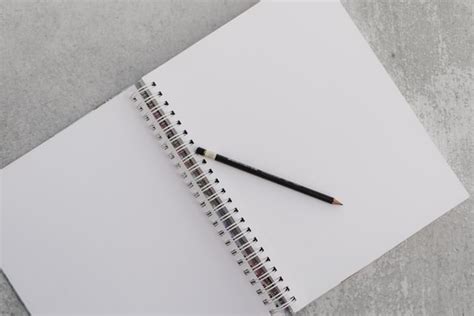 【家庭学習ノートの書き方】小学生が自主学習できる使い方を徹底解説｜マミーウェブ