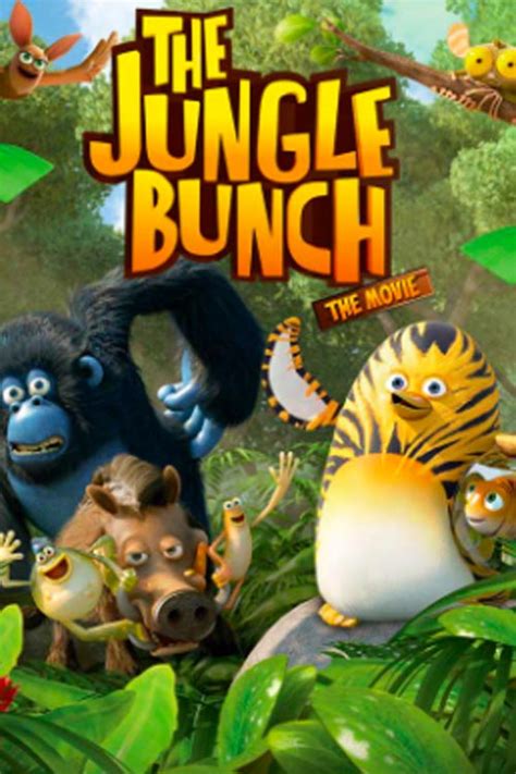 صفحه برنامه پنگوئن ببری تلوبیون مرجع پخش زنده و دانلود فیلم ، سریال و